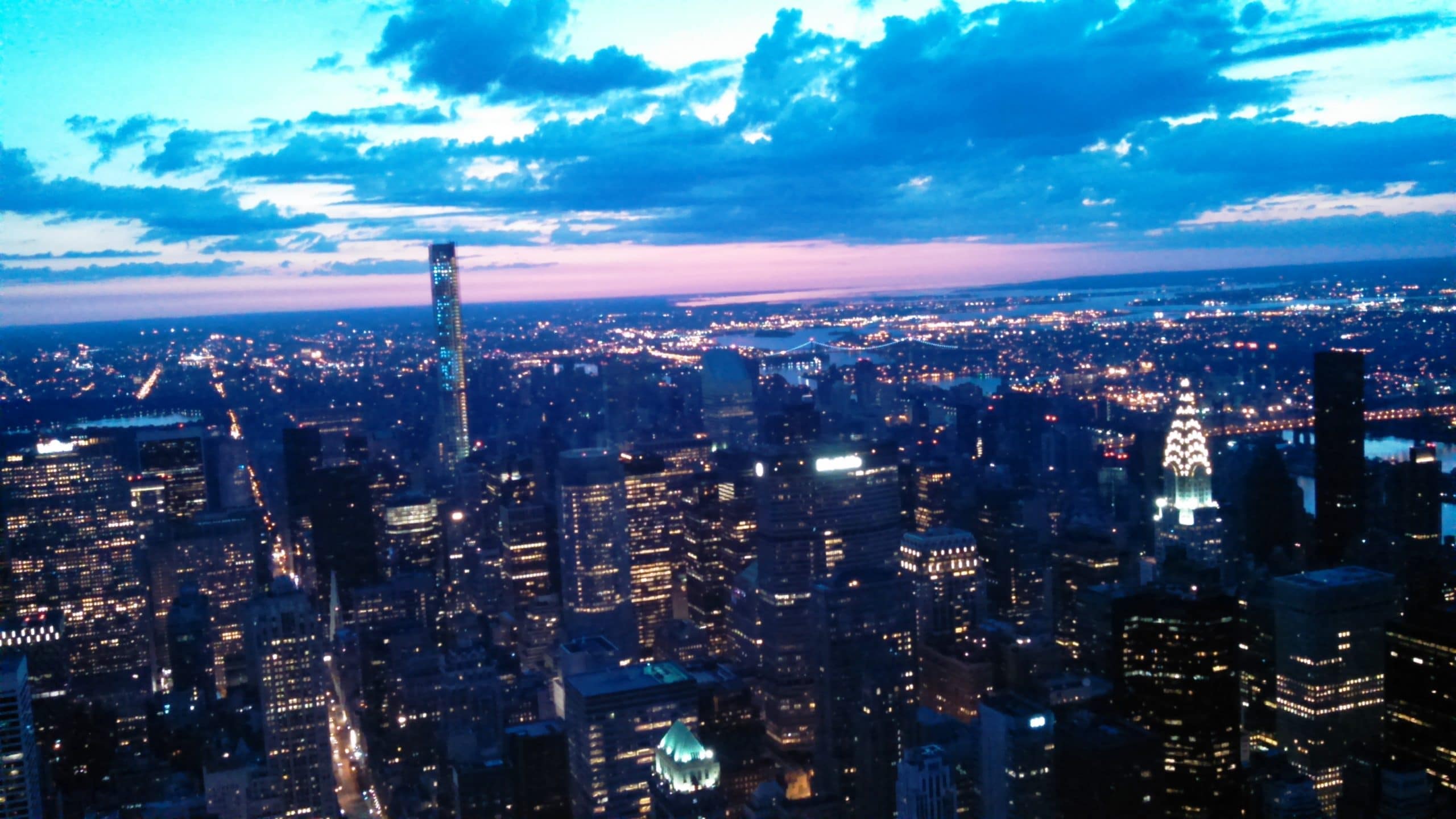 Longley-Rice Signal Propagation Methodology for Determining Television ...