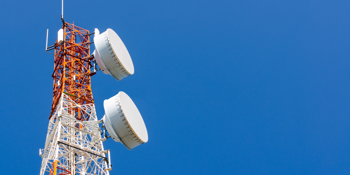 How Radio Frequency Works and Why It Matters | Smith and Fisher