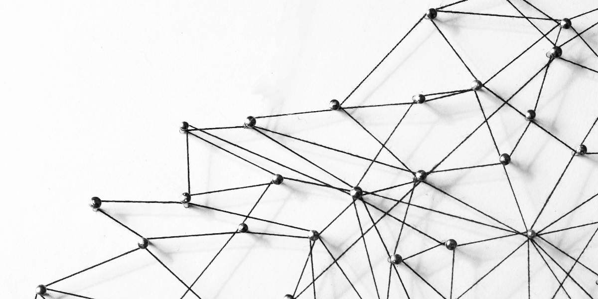 Inside a Single Frequency Network: How Synchronization Works